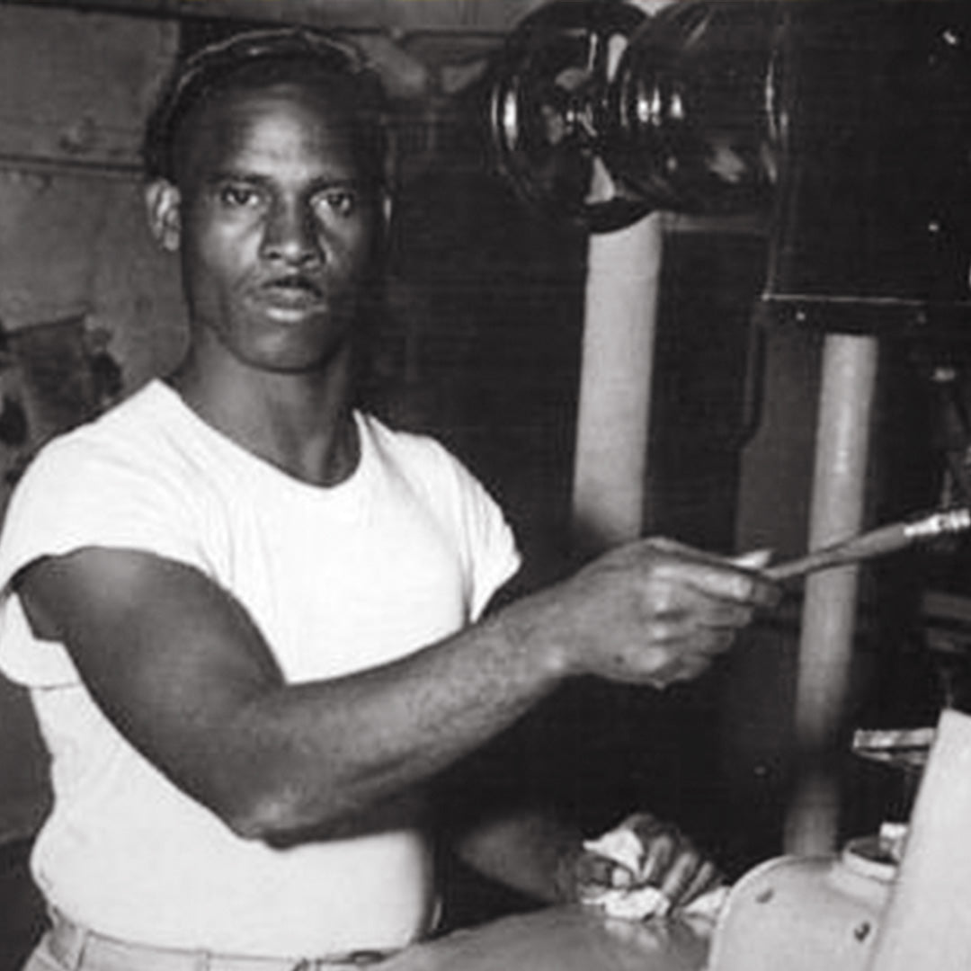 The history of t-shirts: The story you didn't know | Muselot