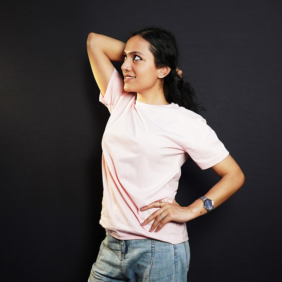 Men in black tights: Discover How Men Are Rocking Tights with ...