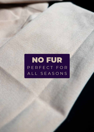 Sheer Effect Tear Proof Tights | Wardrobe Essentials | Muselot